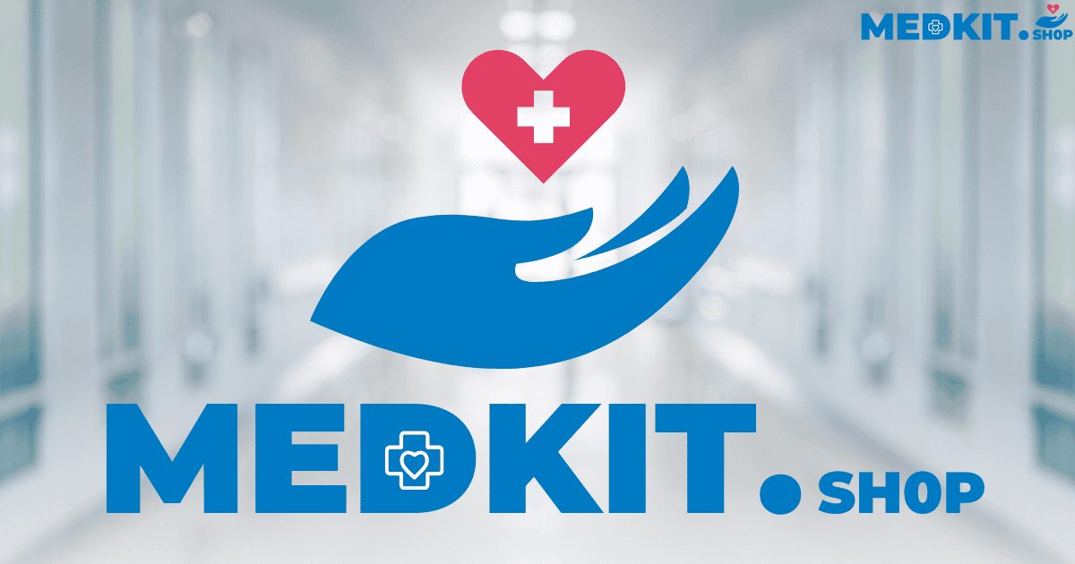 Shop - MedKit: Boost Your Clinics, Build Connections
