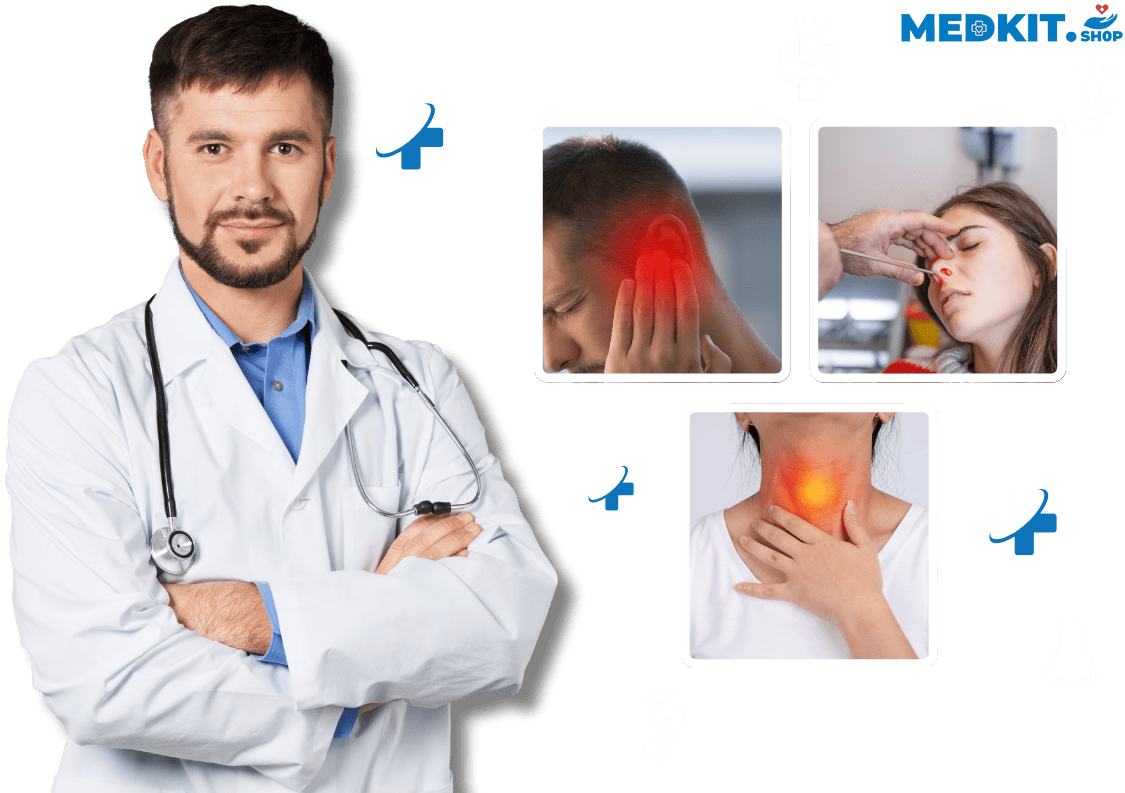 ENT Canva Templates – 500+ Ready-to-Use Designs for Indian Doctors